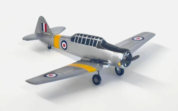 Sky Classics 1:200 Royal Air Force N/A | MADb