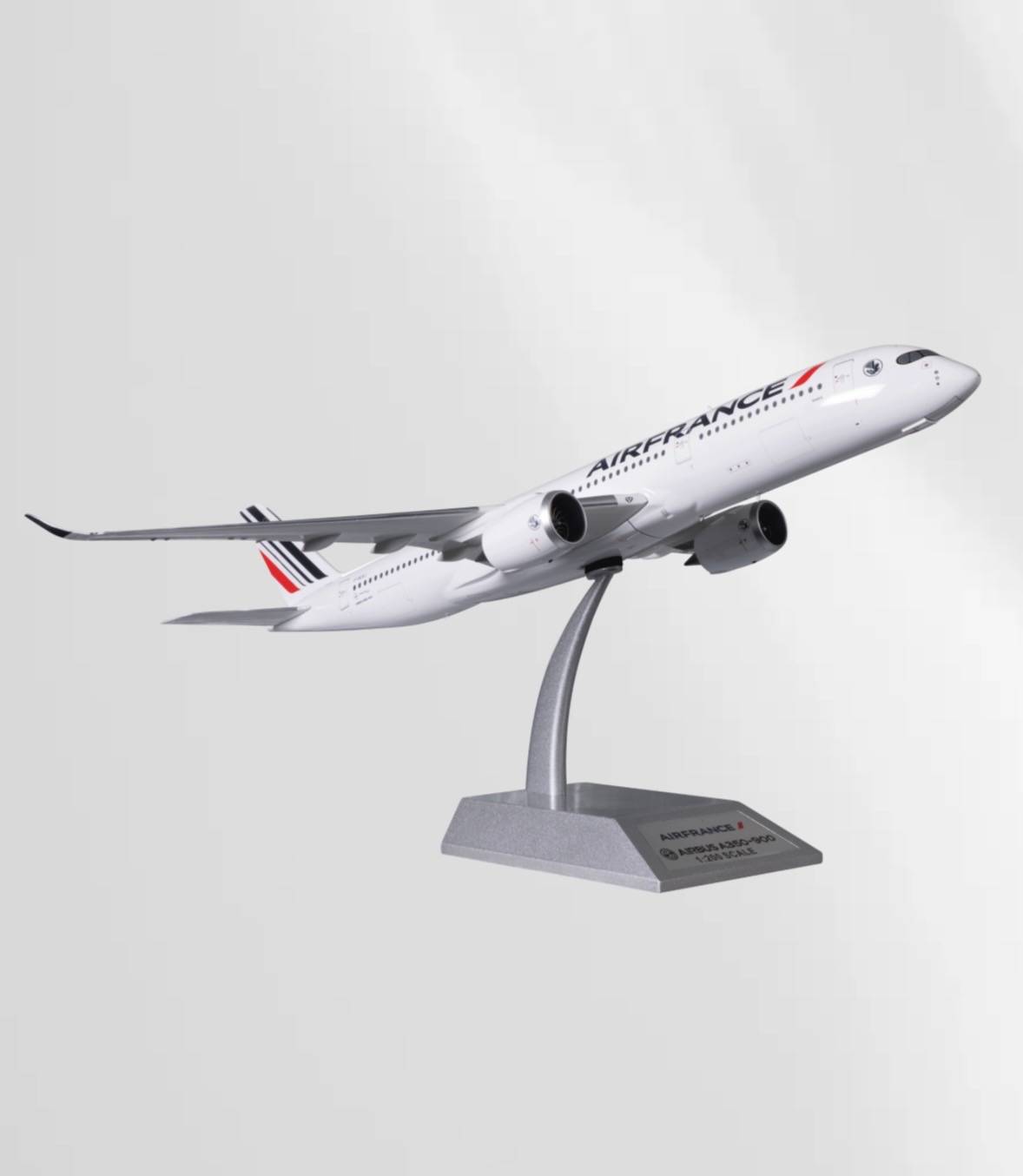 Socatec 1:200 Air France Airbus A350-900 SKU54537 | MADb